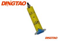 China Greases Erefills G3 118009 For DT VT2500 Cutter Spare Parts Vector 2500 Parts for sale