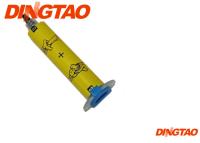 China Greases Erefills G3 118009 For DT VT2500 Cutter Spare Parts Vector 2500 Parts for sale