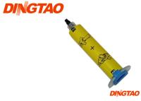 China Greases Erefills G3 118009 For DT VT2500 Cutter Spare Parts Vector 2500 Parts for sale
