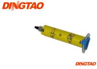 China Greases Erefills G3 118009 For DT VT2500 Cutter Spare Parts Vector 2500 Parts for sale