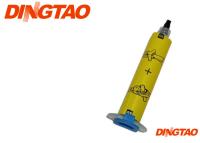 China Greases Erefills G3 118009 For DT VT2500 Cutter Spare Parts Vector 2500 Parts for sale