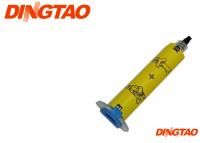 China Greases Erefills G3 118009 For DT VT2500 Cutter Spare Parts Vector 2500 Parts for sale