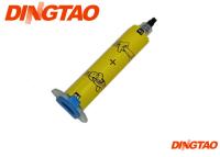 China Greases Erefills G3 118009 For DT VT2500 Cutter Spare Parts Vector 2500 Parts for sale