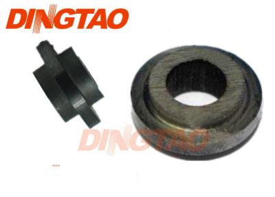 China DT VT2500 Cutter Parts Vector 2500 Parts 116236 Rear Roller D=5X11X4 VT-25 V2 for sale