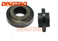 China DT VT2500 Cutter Parts Vector 2500 Parts 116236 Rear Roller D=5X11X4 VT-25 V2 for sale