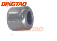 China DT VT2500 Cutter Vector 2500 Parts 103432A Needle Roller Bearing 3x6 5x6 Tn Gn Cp for sale