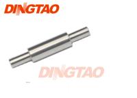 China For DT VT2500 Cutter Parts Vector 2500 Parts 106144A  Behind Blade Roller Axis for sale