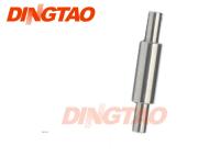 China For DT VT2500 Cutter Parts Vector 2500 Parts 106144A  Behind Blade Roller Axis for sale
