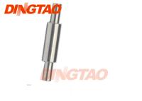 China For DT VT2500 Cutter Parts Vector 2500 Parts 106144A  Behind Blade Roller Axis for sale
