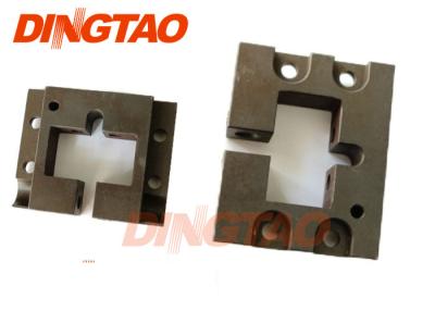 China For DT VT2500 Cutter Parts Vector 2500 Parts 116235 Lower Frame Roller Guide for sale