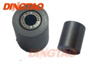China DT VT2500 Vector 2500 Parts 775442A Bushing+Upper Presser Foot Lateral Roller for sale