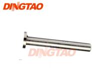 China For DT VT2500 Cutter Auto Parts Vector 2500 Parts 104301A Lower Roller Axis for sale