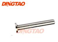 China For DT VT2500 Cutter Auto Parts Vector 2500 Parts 104301A Lower Roller Axis for sale