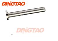 China For DT VT2500 Cutter Auto Parts Vector 2500 Parts 104301A Lower Roller Axis for sale