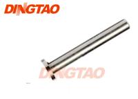 China For DT VT2500 Cutter Auto Parts Vector 2500 Parts 104301A Lower Roller Axis for sale