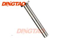 China For DT VT2500 Cutter Auto Parts Vector 2500 Parts 104301A Lower Roller Axis for sale