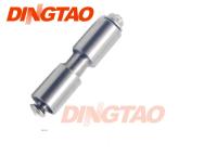 China 116244 Lead Screw VT2500 Vector Spare Parts DT Lectra 2500 OEM for sale