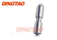 China 116244 Lead Screw VT2500 Vector Spare Parts DT Lectra 2500 OEM for sale