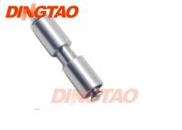 China 116244 Lead Screw VT2500 Vector Spare Parts DT Lectra 2500 OEM for sale