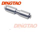 China 116244 Lead Screw VT2500 Vector Spare Parts DT Lectra 2500 OEM for sale