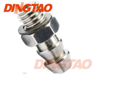 China 115587 M-3AV-4 Air Faucet For DT VT2500 Spare Parts Cutter 2500 Vector for sale