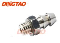 China 115587 M-3AV-4 Air Faucet For DT VT2500 Spare Parts Cutter 2500 Vector for sale