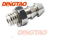 China 115587 M-3AV-4 Air Faucet For DT VT2500 Spare Parts Cutter 2500 Vector for sale