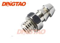 China 115587 M-3AV-4 Air Faucet For DT VT2500 Spare Parts Cutter 2500 Vector for sale