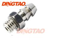 China 115587 M-3AV-4 Air Faucet For DT VT2500 Spare Parts Cutter 2500 Vector for sale
