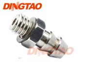 China 115587 M-3AV-4 Air Faucet For DT VT2500 Spare Parts Cutter 2500 Vector for sale