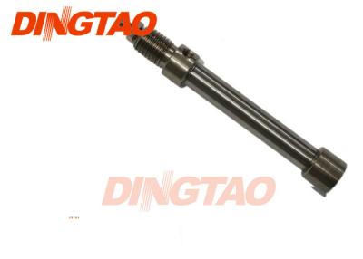 China 2500 Vector Cutter Spare Parts 116233 Mini Cylinder Suit For DT Lectra for sale