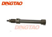 China 2500 Vector Cutter Spare Parts 116233 Mini Cylinder Suit For DT Lectra for sale