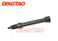 China 2500 Vector Cutter Spare Parts 116233 Mini Cylinder Suit For DT Lectra for sale