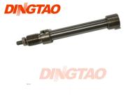 China 2500 Vector Cutter Spare Parts 116233 Mini Cylinder Suit For DT Lectra for sale