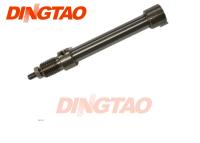 China 2500 Vector Cutter Spare Parts 116233 Mini Cylinder Suit For DT Lectra for sale