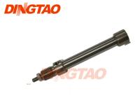 China 2500 Vector Cutter Spare Parts 116233 Mini Cylinder Suit For DT Lectra for sale