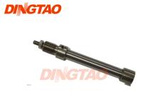 China 2500 Vector Cutter Spare Parts 116233 Mini Cylinder Suit For DT Lectra for sale