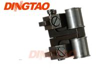 China 115037 Cutter Spare Parts Sharpening Assembly Kits For DT VT2500 2500 Vector for sale