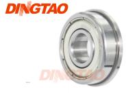 China 114251 Flange Mount Bearing VT2500 2500 Vector For DT Lectra for sale
