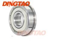 China 114251 Flange Mount Bearing VT2500 2500 Vector For DT Lectra for sale