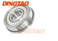 China 114251 Flange Mount Bearing VT2500 2500 Vector For DT Lectra for sale