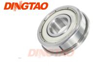 China 114251 Flange Mount Bearing VT2500 2500 Vector For DT Lectra for sale