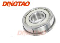 China 114251 Flange Mount Bearing VT2500 2500 Vector For DT Lectra for sale