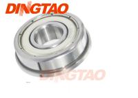 China 114251 Flange Mount Bearing VT2500 2500 Vector For DT Lectra for sale