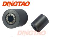China For Vector VT2500 Cutter Parts 775440A Bushing Upper Blade Guide Roller Unit for sale