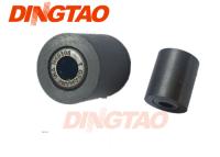 China For Vector VT2500 Cutter Parts 775440A Bushing Upper Blade Guide Roller Unit for sale