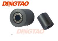 China For Vector VT2500 Cutter Parts 775440A Bushing Upper Blade Guide Roller Unit for sale