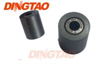 China For Vector VT2500 Cutter Parts 775440A Bushing Upper Blade Guide Roller Unit for sale