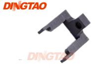 China For Vector 2500 VT2500 Cutter Parts  114203 Connection Buckle for sale