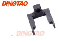 China For Vector 2500 VT2500 Cutter Parts  114203 Connection Buckle for sale